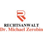 Rechtsanwalt Dr. Michael Zerobin (Herzog Leopold-Straße No:2, Wiener Neustadt), avukatlar  Wiener Neustadt'tan
