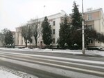 Arkhiv Brestsky Gorodskoy Gu (vulica Lienina No:13), arşivler  Brest'ten