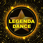 Легенда (43rd Armii Street No:19А), dans okulları  Podolsk'tan