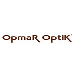 Opmar Optik (Atatürk Blv., No:156, Atakum, Samsun), optik  Atakum'dan