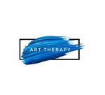 Art Therapy Uz (Oʻzbekiston ovozi koʻchasi No:21), sanat galerileri ve merkezleri  Taşkent'ten