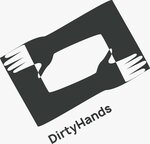 DirtyHands_ceramic (Samokatnaya Street No:4с32), sanat atölyeleri  Moskova'dan
