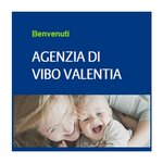 Allianz Vibo Valentia - Signoretta Srl (Via Santa Ruba No:24, Vibo Valentia), sigorta şirketleri