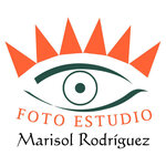 Fotoestudio Marisol (Calle Ervedelo No:22, Coles, City of Ourense), fotoğraf hizmetleri  Ourense'den
