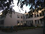 Detsky sad № 429 (Monchegorskaya Street No:17Ак5, Monchegorskiy Microdistrict), anaokulları  Nijni Novgorod'dan