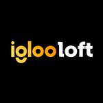 IglooLoft (Bakuninskaya Street No:69с1), karaoke kulüpleri  Moskova'dan