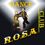 R. o. s. a Dance Club (Arkhitektora Schuseva Street No:5к2), dans okulları  Moskova'dan