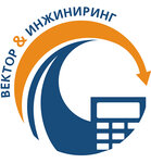Vector&Engineering (Moskovskoe Highway No:25к1), otomasyon sistemleri firmaları  Saint‑Petersburg'dan