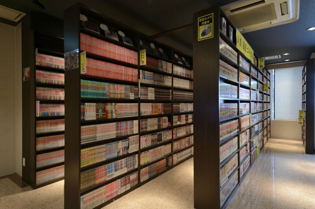 Otel The Hours Shonan Hiratsuka, , foto