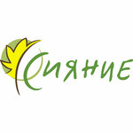 Sianie garden cener (Kommunisticheskaya Street No:20/38), sera ve bahçe ürünleri  Astrahan'dan