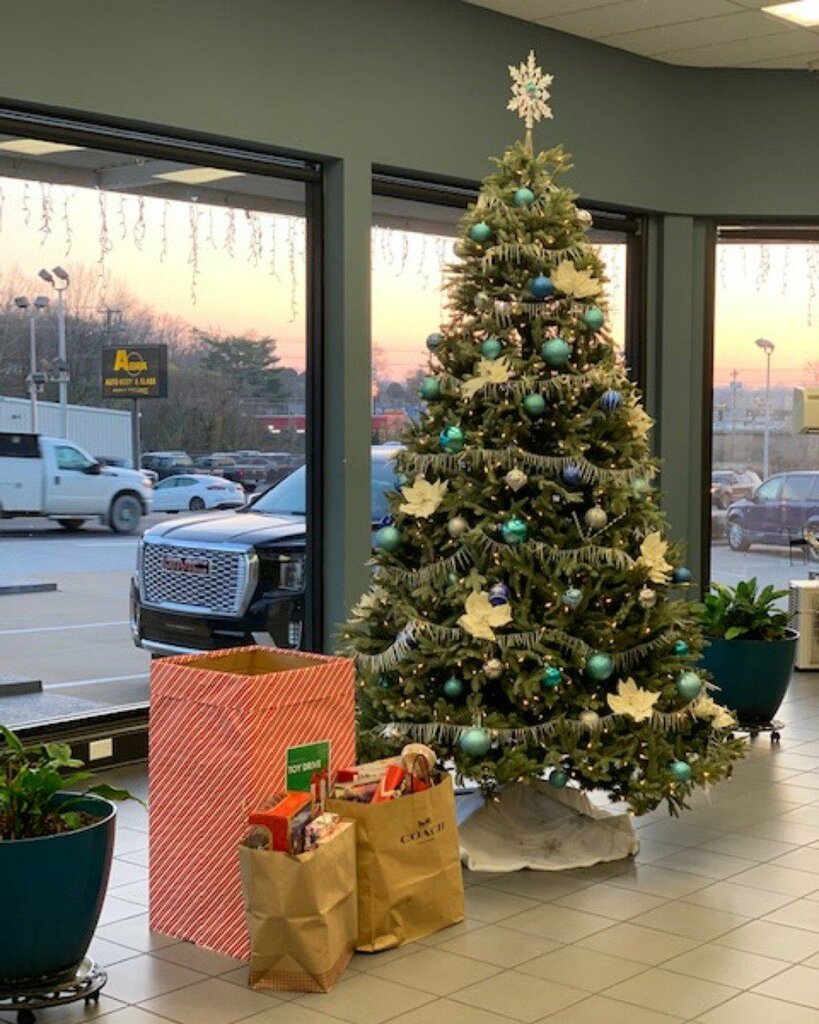 Klima satışı Action Air Conditioning Service Inc, Clarksville, foto