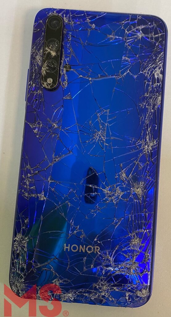 Telefon tamir servisi MStore, Stariy Oskol, foto