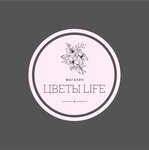 Flowers life (Novocherkasskaya ulitsa No:50), çiçekçiler  Tver'den
