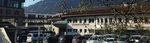 Gesundheitszentrum Kitzbühel (Hornweg No:28, Kitzbühel), sağlık merkezleri  Kitzbühel'den