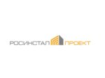 RosInstalProjekt (Ippodromskaya Street No:21), proje enstitüleri, kurumları  Novosibirsk'ten