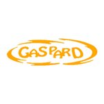 Gaspard Rudy et Thierry (Walloon Brabant, Nivelles, Boulevard des Arbaletriers), bisiklet mağazaları  Valon Brabant'dan