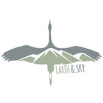 Earth & Sky - the green shop GmbH (Röselerstraße No:2, City of Hanover), büyük mağazalar  Hanover'den