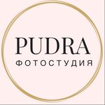 Pudra (Leskova Street No:68), fotoğraf stüdyosu kiralama  Nijni Novgorod'dan