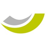 Biodenta Rus (Kotlyakovskaya Street No:3с13), diş sağlığı ekipmanları  Moskova'dan