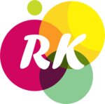 Rk (Admiralteyskaya Street No:3к1), açıkhava reklamcılığı  Kazan'dan