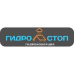 Гидростоп Маркет (Malygina Street No:2), yalıtım malzemeleri  Moskova'dan