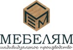 Mebelyam. Individual production (ulitsa Snezhetskiy Val No:4, posyolok Sven), mutfak mobilyaları  Brianskaya oblastından
