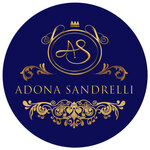 Adona Sandrelli (Tsentralnaya ulitsa No:30А, Settlement of Volodarskogo), toptan giyim  Moskova ve Moskovskaya oblastından