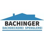 Bachinger Dach GmbH & Co Kg (Upper Austria, Vöcklabruck, Hauptstraße, 79), çatı ve çatı materyalleri  Yukarı Avusturya'dan