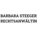 Steeger Barbara Rechtsanwältin (North Rhine-Westphalia, Kleve, Grünstraße, 55), avukatlar  Kuzey Ren‑Vestfalya'dan