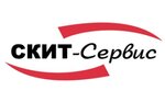 SKIT-Servis (Rakhmaninova Street No:1), bilgisayar teknik servisleri  Penza'dan