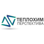 TeploHimPerspektiva (Maykopskaya ulitsa No:2к1, Kirovskiy City Administrative District, zhiloy massiv Zaymishche), kimyasal üretim firmaları  Kazan'dan