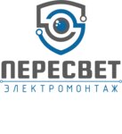 Пересвет (Moskovskiy proyezd No:1А), elektrik servisi  Briansk'tan