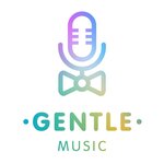 Gentle Music (Malaya Cherkizovskaya Street No:22), yapım şirketi  Moskova'dan