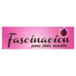 Fascinación (Distrital Breña, San Luis Gonzaga, Jirón Restauración, 258A), giyim mağazası  Lima Bölgesi'nden