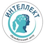 Intellect (1 Maya Street No:16А), kurs  Likino‑Duliovo'dan