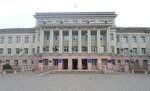Отдел Дополнительного Профессионального Образования (Magomeda Yaragskogo Street No:57), kurs  Makhachkala'dan