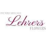 Lehrer's Flowers (United States, Denver, 2100 W Mississippi Ave, #200), çiçek teslimatı  Kolarado Eyaleti'nden