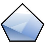 Mramor Saratov (Petrovskiy trakt No:6Б), endüstriyel mineraller  Saratov'dan