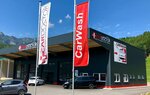 Cardoctor Kfz Lungenschmied GmbH (Upper Austria, Kirchdorf an der Krems, Klaus an der Pyhrnbahn, 11), jant ve lastikçiler  Yukarı Avusturya'dan