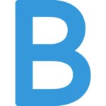 Okb Vesta (Samoylovoy Street No:5П), tartı ve baskül firmaları  Saint‑Petersburg'dan