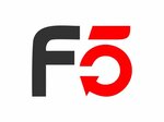 Service Center F5 (ulitsa Novosyolov No:32), telefon tamir servisi  Novokuznetsk'ten