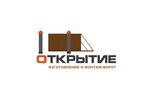 Otkrytie (No:230, derevnya Lobanovo), otomatik kapı firmaları  Moskova ve Moskovskaya oblastından