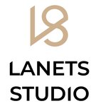 Lanets Studio (Klary Tsetkin Street No:61к5), kaplama malzemeleri  Tiumen'den