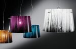 Progetto Luce (Via Vittorio Locchi No:5, Forlì), elektronik eşya mağazaları  Forli'den