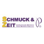 Schmuck & Zeit Marklein-Paas E. K. (Buchholzer Straße No:8, City of Hanover, Hannover), kuyumcular  Hanover'den