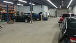 Crash Champions Collision Repair (United States, Berwyn, 6236 Ogden Ave), oto kaporta  İllinois'dan