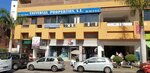 Universal Properties (Canarias, Santa Cruz de Tenerife, Arona, Los Cristianos), gayrimenkul yönetimi  Kanarya Adaları'ndan