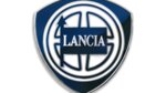 Officina Autorizzata Fiat e Lancia - Autofficina Tecnica Car Service (Via Lagomaggio No:18), i̇kinci el araç  Rimini'den