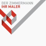 Malerei P. + A. Zimmermann GmbH (Tieracker No:19, Bolligen), boya ekipmanları  Bern'den