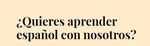 Estudio Internacional Sampere S. A. (Calle Don Ramón de la Cruz No:83, Municipios Madrid, Madrid), yabancı dil kursları  Madrid'den